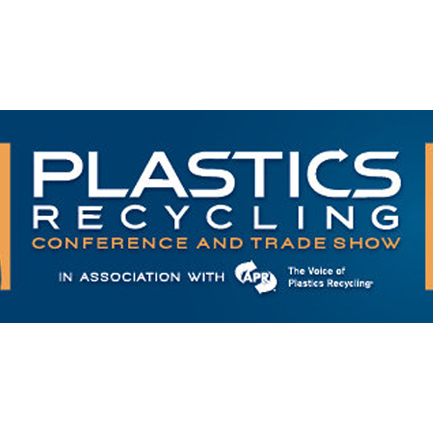 Events Archive - Plastics Forming Enterprises